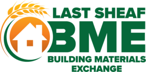 Home - Last Sheaf BME